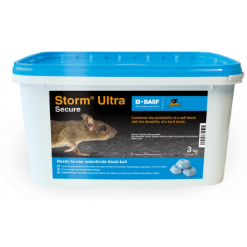 STORM ULTRA 3KG pret 229.54 Lei - Ogorul.ro