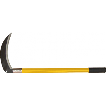 Secera cu maner lung, Honest pret 10.01 Lei - Ogorul.ro