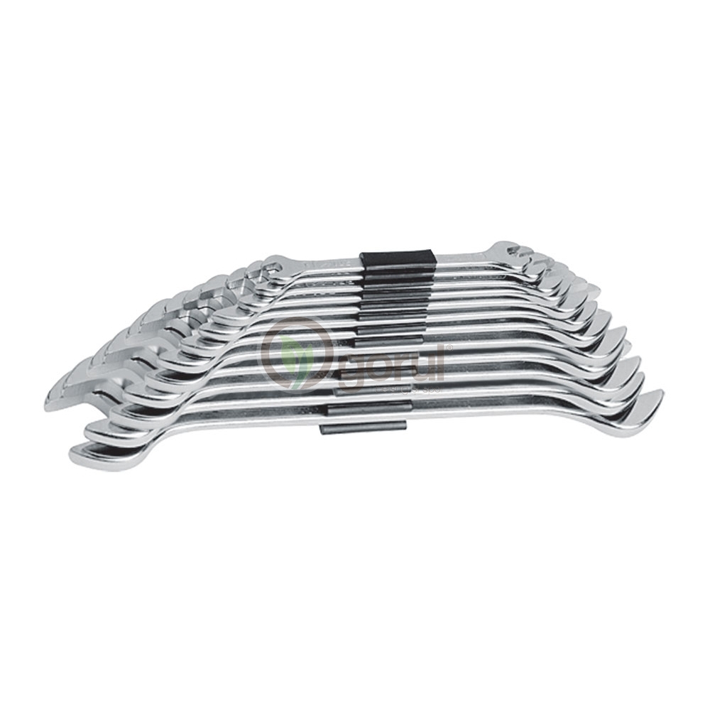Set chei fixe auto, Standard, in clema, MOB & IUS pret 202.46 Lei ...