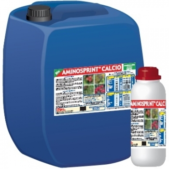 Ingrasamant lichid Bio, pentru toate culturile, cu aplicare prin ...