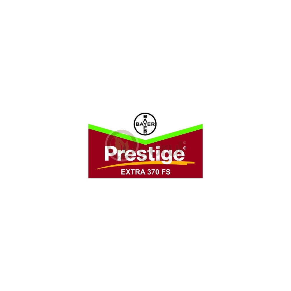 Insecticid Prestige Extra 370 FS (100 ml), Bayer pret 57.40 Lei - Ogorul.ro