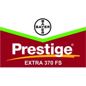 Insecticid Prestige Extra 370 FS (100 ml), Bayer pret 57.40 Lei - Ogorul.ro