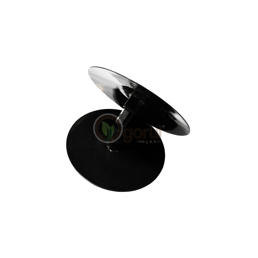 Disc lateral freze 32 mm Rotakt pret 37.43 Lei - Ogorul.ro