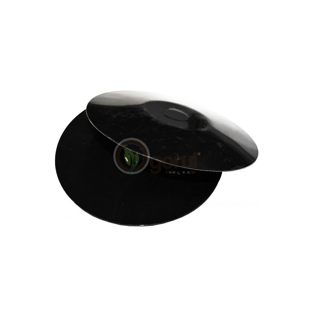 Disc lateral freze 32 mm Rotakt pret 37.43 Lei - Ogorul.ro