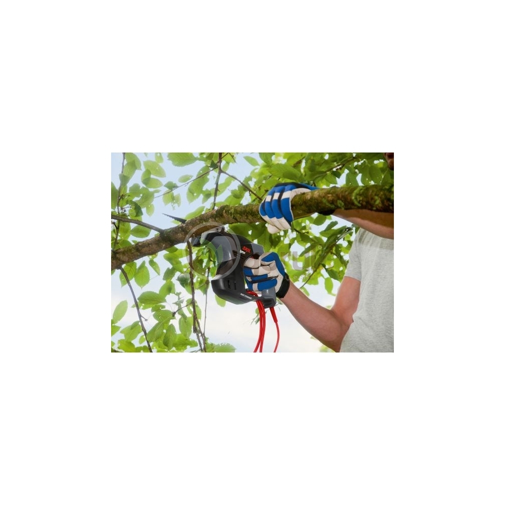 Fierastrau tip sabie SKIL 0788 AG, putere 350 W, 2350 RPM, lungime ...