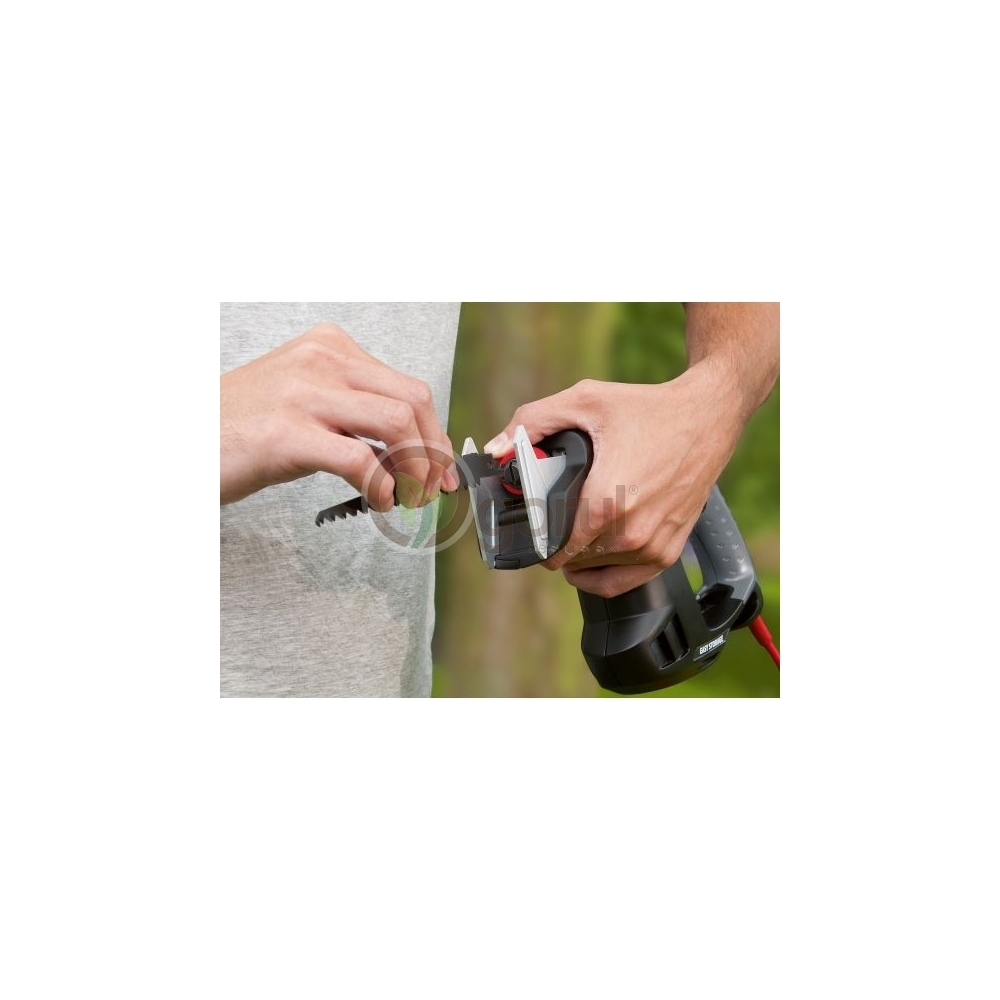 Fierastrau tip sabie SKIL 0788 AG, putere 350 W, 2350 RPM, lungime ...